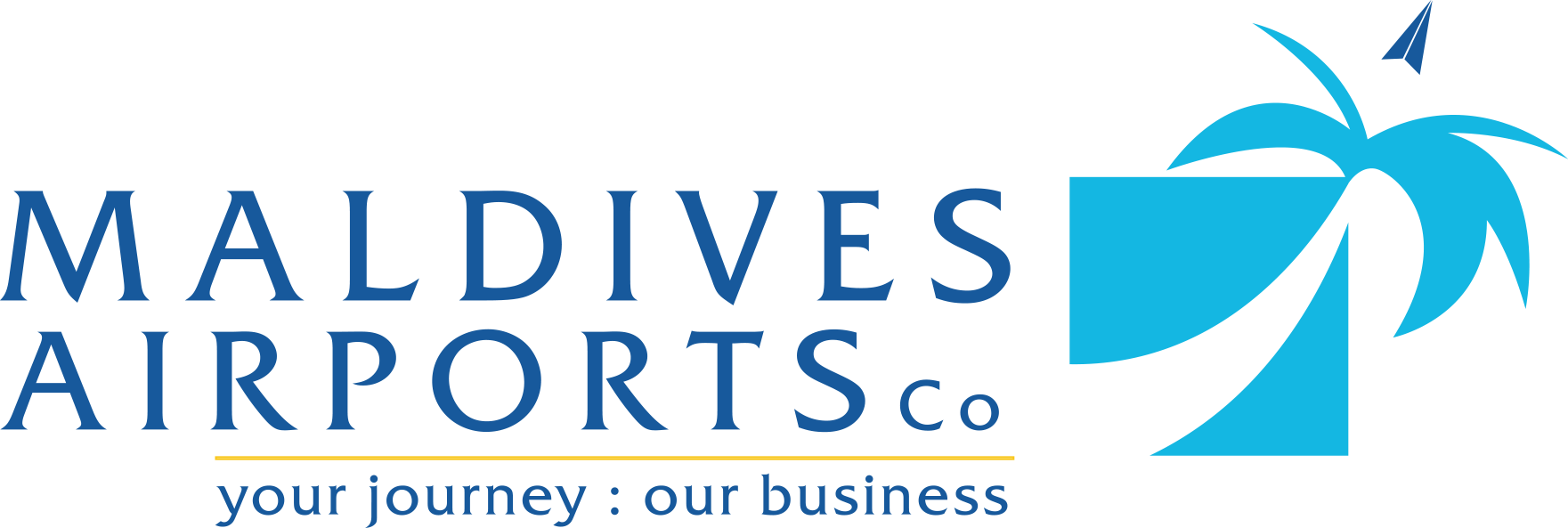 MACL Business Portal